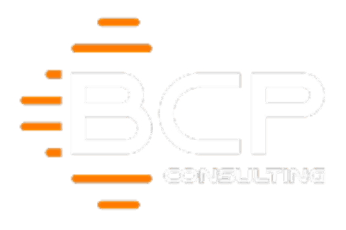 BCP Consulting